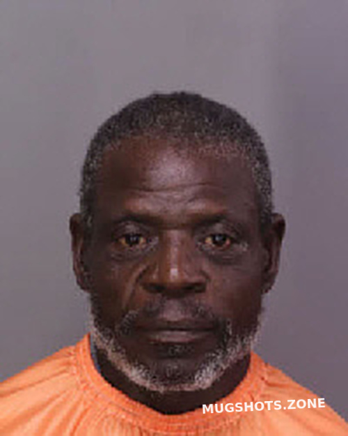 Harrison Ray 11 30 2024 Florence County Mugshots Zone