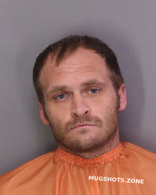 HEDRICK KEITH EDWARD 12/02/2024 - Florence County Mugshots Zone