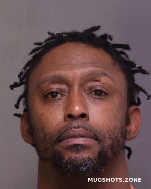 CANNON MEREDITH ANDRE 12/05/2024 - Florence County Mugshots Zone