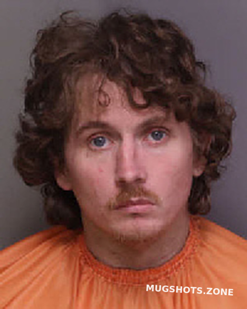 THAXTON CHRISTOPHER EDWARD ARMOSTON 12/12/2024 - Florence County ...