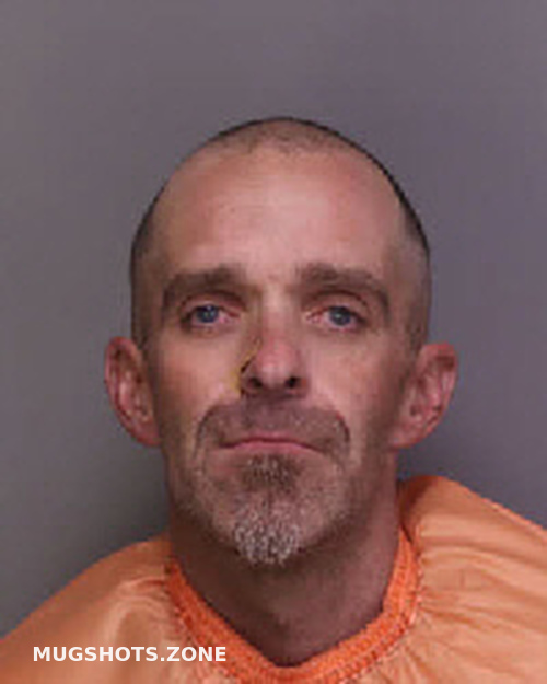 BATES NICHOLAS RYAN 12/19/2024 - Florence County Mugshots Zone