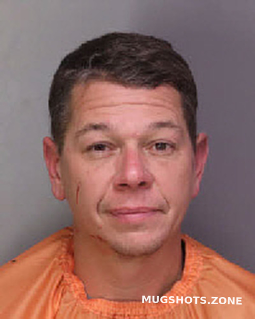 STRICKLAND IAN LIDELL 12/29/2024 - Florence County Mugshots Zone