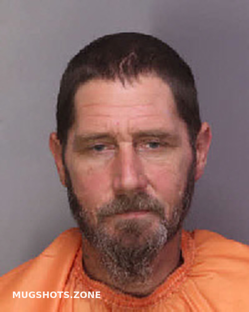 DUTTON JASON ALLEN 01/07/2025 - Florence County Mugshots Zone