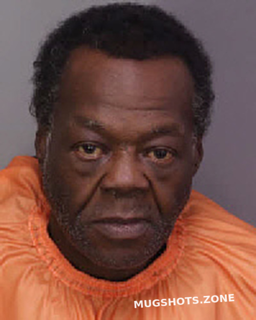 BENJAMIN NATHANIEL BERNARDO 01/09/2025 - Florence County Mugshots Zone