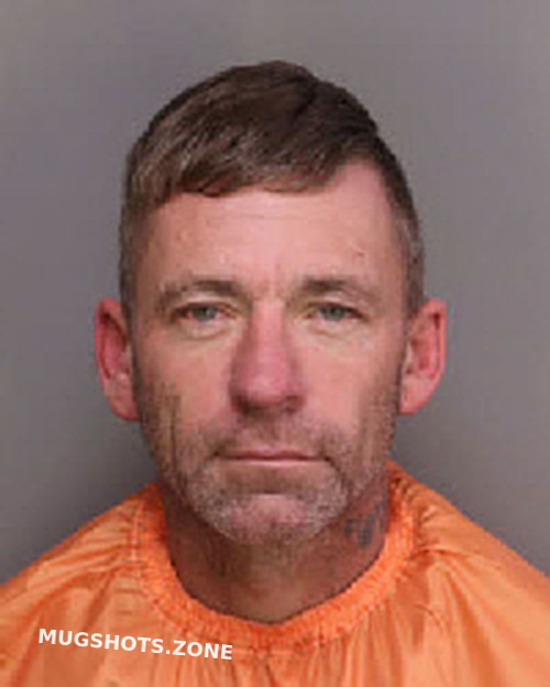 SINGLETARY REMBERT CHARLIE 01/10/2025 - Florence County Mugshots Zone