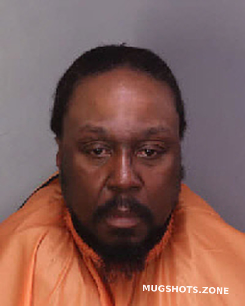 MANNING DERRICK TERELL 01/12/2025 - Florence County Mugshots Zone