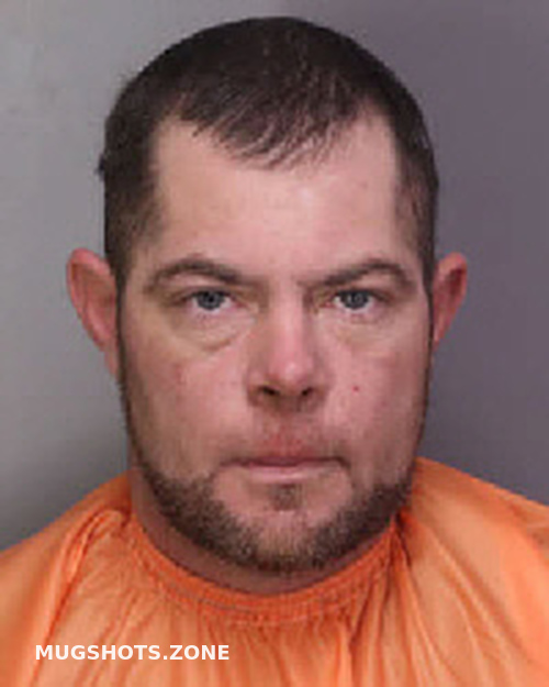 STALEY TYLER EUGENE 01/14/2025 - Florence County Mugshots Zone