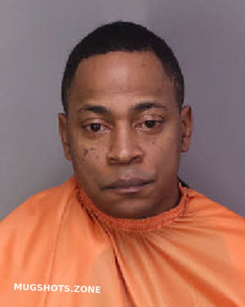 English Kevin Anthony 01 15 2025 Florence County Mugshots Zone