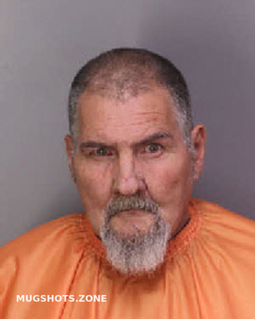 MCQUEEN PETER LOUIS 01/17/2025 - Florence County Mugshots Zone