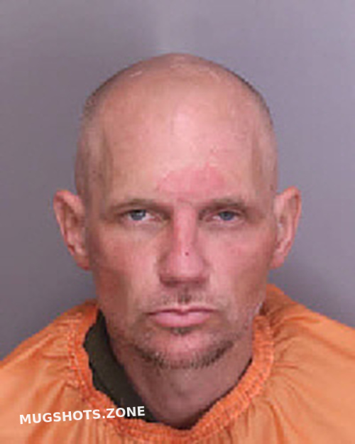 OWENS TRAVIS SHAWN 02/06/2025 - Florence County Mugshots Zone