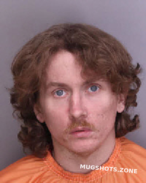 THAXTON CHRISTOPHER EDWARD ARMOSTON 02/07/2025 - Florence County ...