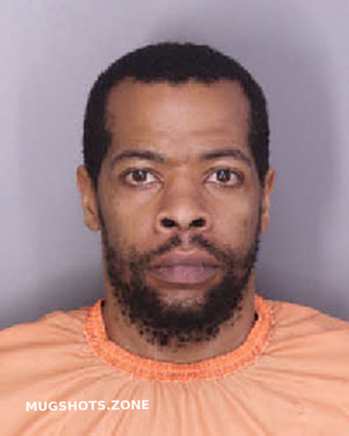 KNOX QUENTIN 02/08/2025 - Florence County Mugshots Zone