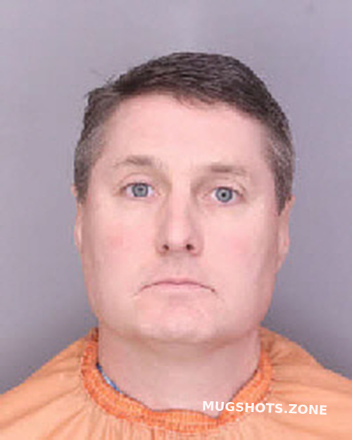 PATRICK LEE BAXTER 02/10/2025 - Florence County Mugshots Zone