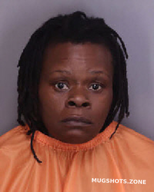 EDWARDS CHRISTEN 02/15/2025 - Florence County Mugshots Zone