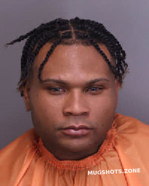 DAVID TIMOTHY DUANE 02/16/2025 - Florence County Mugshots Zone