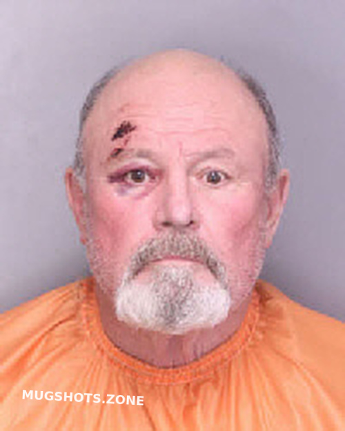 STRICKLAND TIMOTHY ALLEN 02/27/2025 - Florence County Mugshots Zone