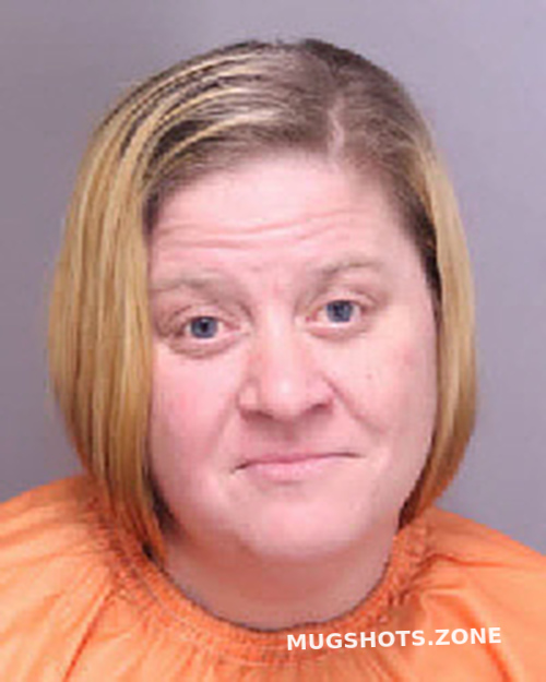 ALTMAN DONNA LYNN 03/05/2025 - Florence County Mugshots Zone