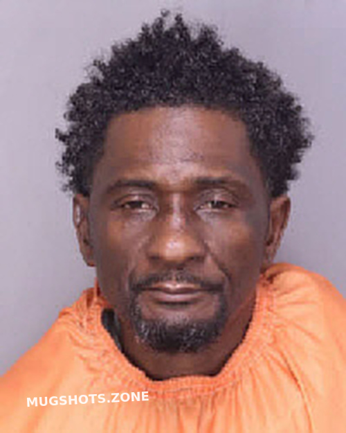 JOINT RODNEY FREDRICK 03/10/2025 - Florence County Mugshots Zone