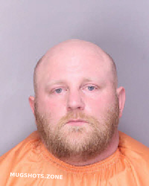 HAWK JOHN DAVID 03/10/2025 - Florence County Mugshots Zone