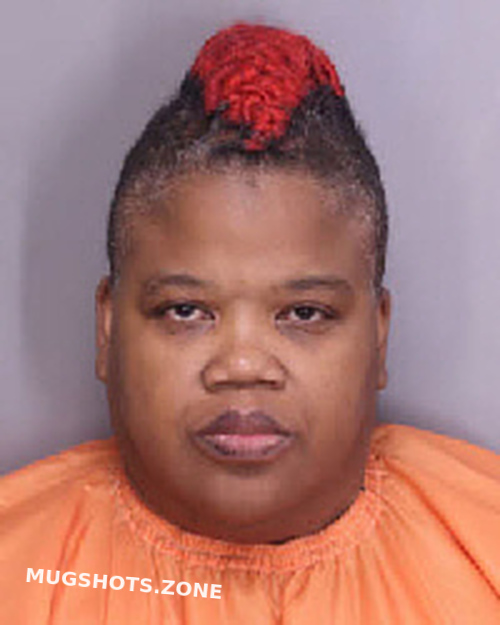 GILCHRIST TOSHIBA SAMUELS 03/12/2025 - Florence County Mugshots Zone