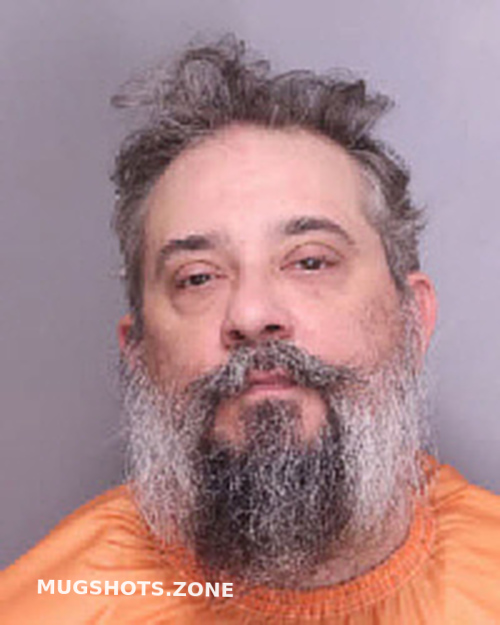 BRADDOCK WALTER LINDSEY 03/13/2025 - Florence County Mugshots Zone