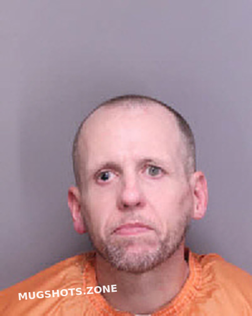 WILES JASON DEAN 03/19/2025 - Florence County Mugshots Zone