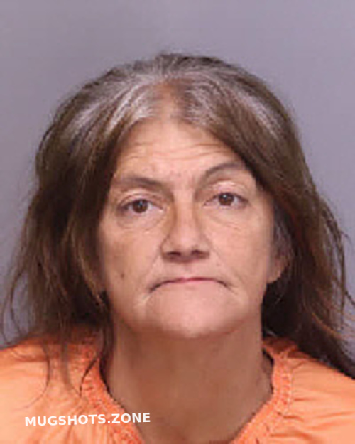 VENABLE NATALIE DONNA 03/26/2025 - Florence County Mugshots Zone