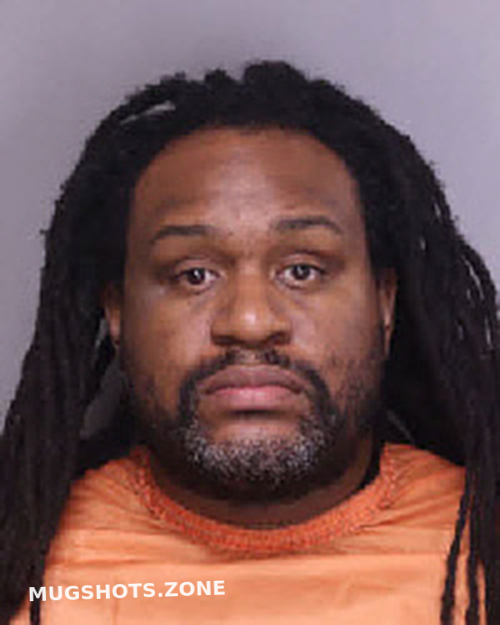 HICKS TERRENCE ALONZO 03/28/2025 - Florence County Mugshots Zone