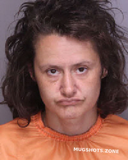 JOYNER AMANDA GAIL 04/06/2025 - Florence County Mugshots Zone