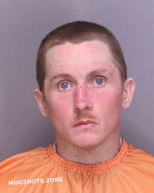 THAXTON CHRISTOPHER EDWARD ARMOSTON 04/17/2025 - Florence County ...