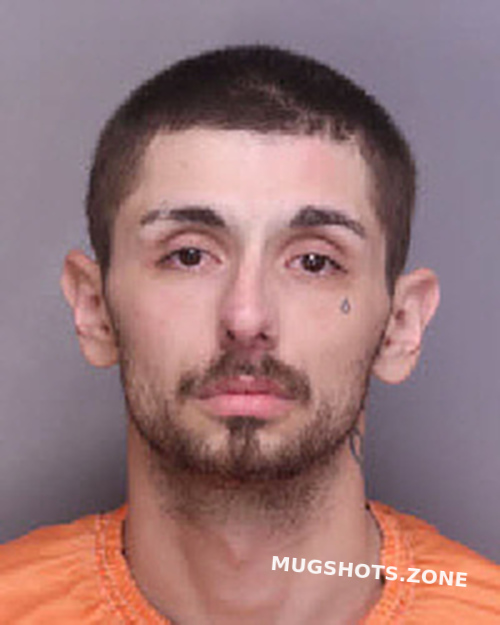 OWENS CHARLES OLIVER 04/19/2025 - Florence County Mugshots Zone