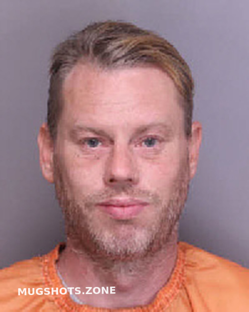 HUGGINS GRAYSON MAXIE 04/21/2025 - Florence County Mugshots Zone