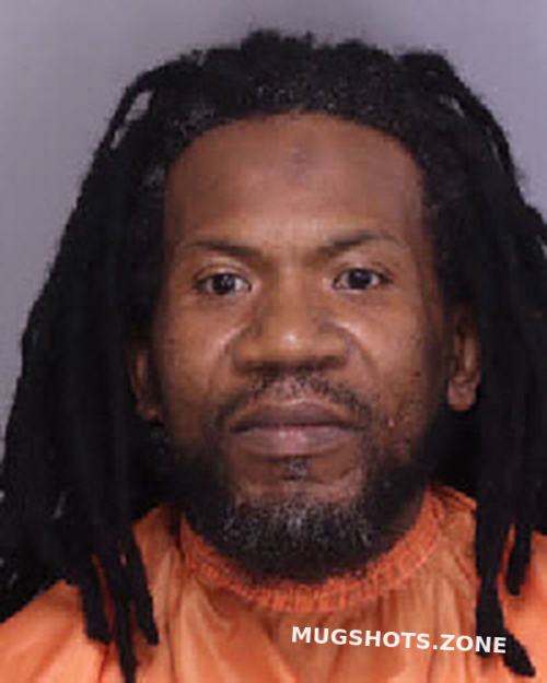 SHAVERS TOMECO MACORDO 04/22/2025 - Florence County Mugshots Zone