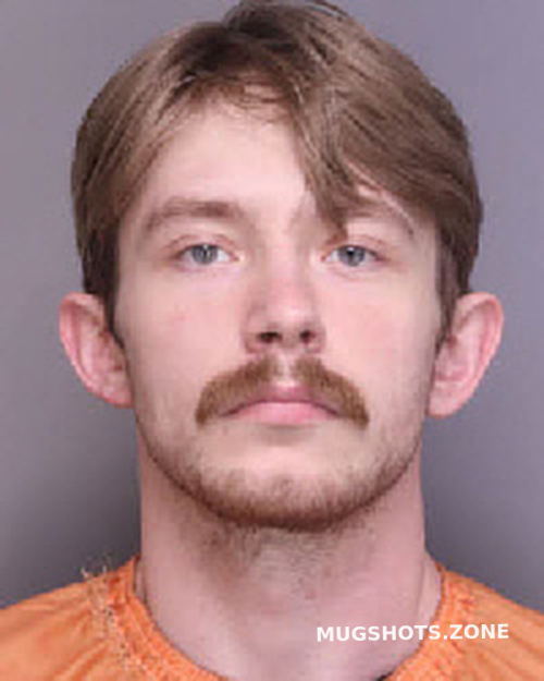 RILEY CHRISTOPHER CHARLES 04/22/2025 - Florence County Mugshots Zone