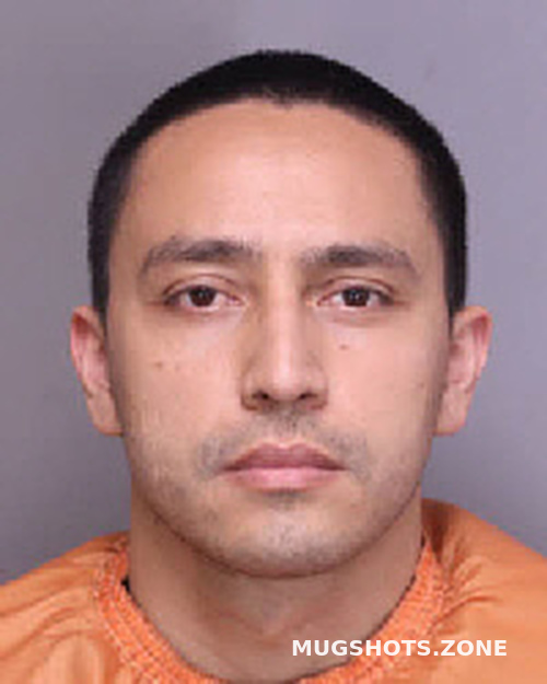 CASTRO RODRIGUEZ JOHN ANDERSON 04/24/2025 - Florence County Mugshots Zone