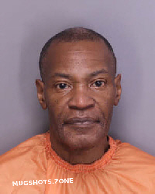 BRAYBOY ROBERT EARL 04/28/2025 - Florence County Mugshots Zone