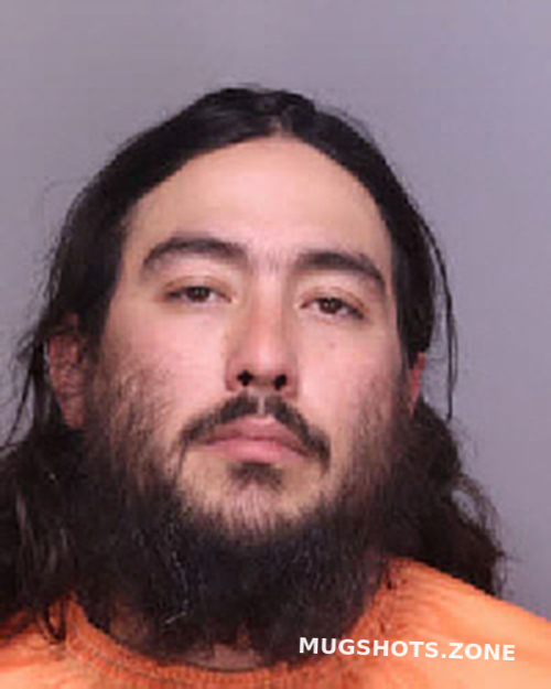 LERMA JOHNATHON DWAYNE 04/28/2025 - Florence County Mugshots Zone