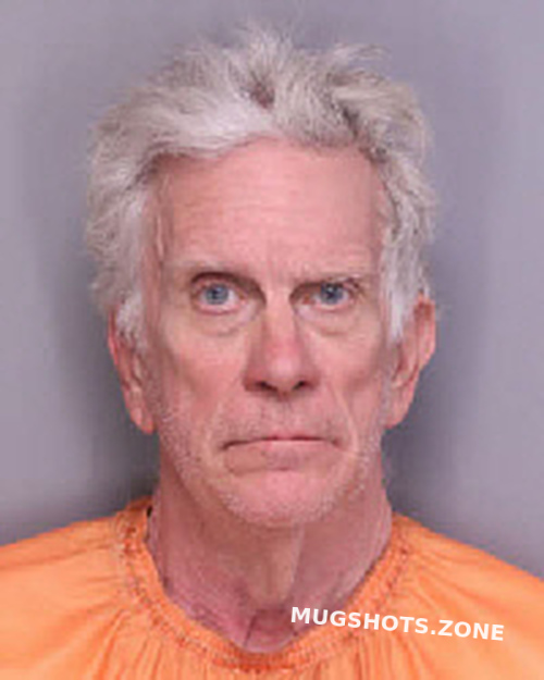 LANE BRIAN ALAN 04/30/2025 - Florence County Mugshots Zone