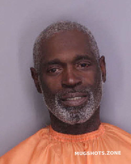 PETERSON MICHAEL STEPHEN 05/02/2025 - Florence County Mugshots Zone