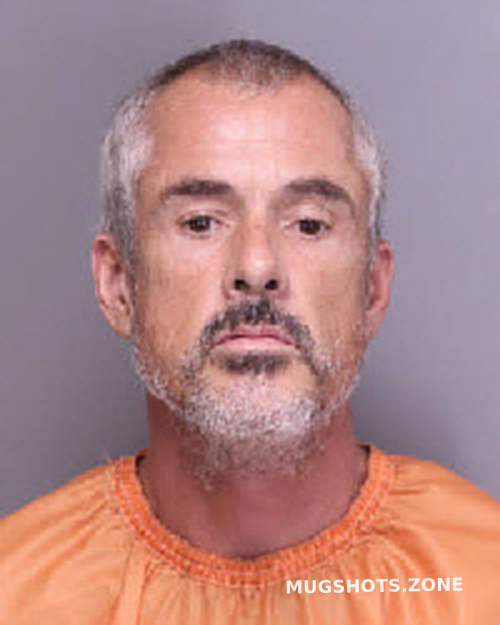 CHAVIS GILBERT RAY 05/02/2025 - Florence County Mugshots Zone