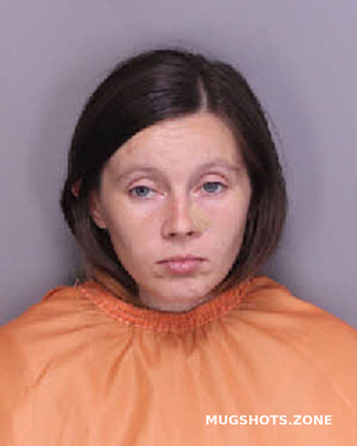 HOPKINS KAMARA FAITH 05/03/2025 - Florence County Mugshots Zone