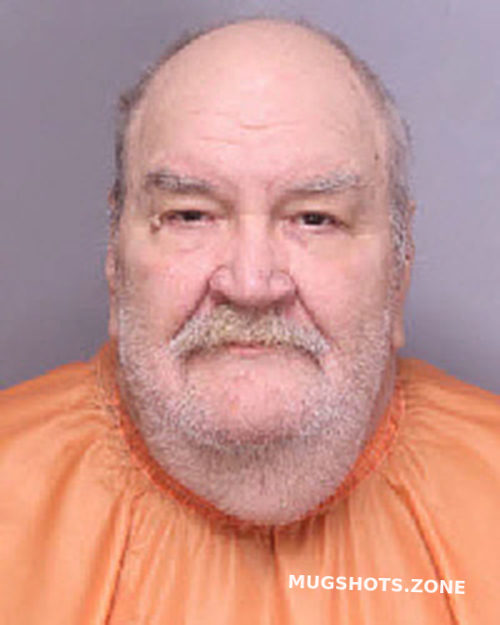 MADERA KEITH ALANDER 05/05/2025 - Florence County Mugshots Zone