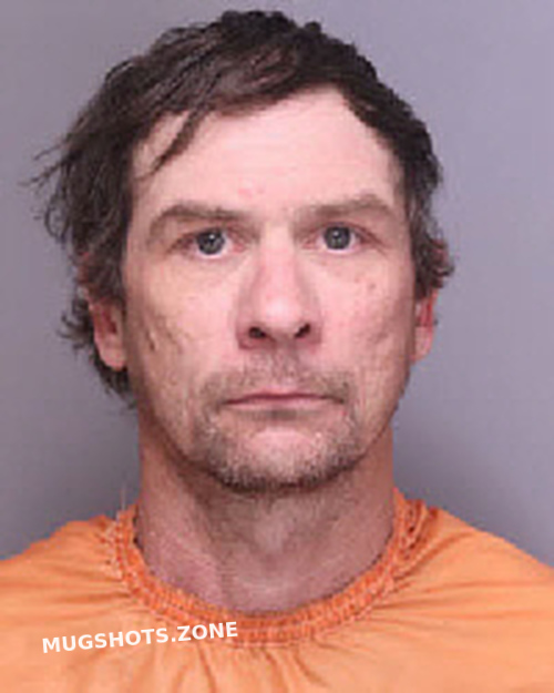 ANDREWS DARRELL RAY 05/11/2025 - Florence County Mugshots Zone