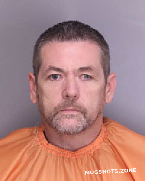 DAVIS THOMAS GERALD 05/13/2025 - Florence County Mugshots Zone