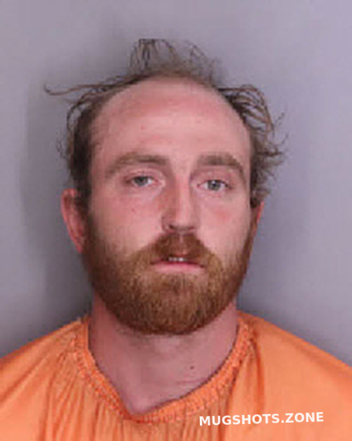 TAYLOR DANIEL 05/16/2025 - Florence County Mugshots Zone