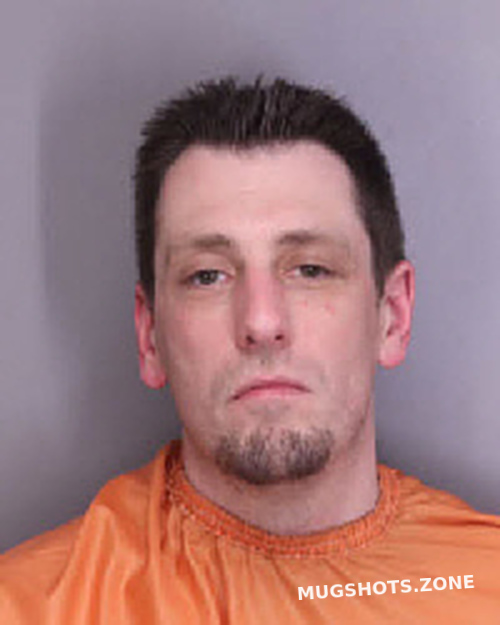 REGISTER BRANDON CLARK 05/17/2025 - Florence County Mugshots Zone