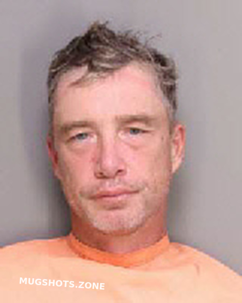 GORE TIMOTHY WAYNE 05/22/2025 - Florence County Mugshots Zone