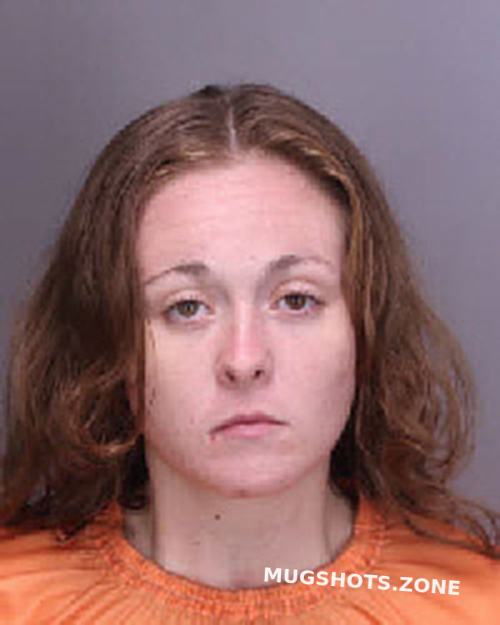 PRITCHARD SARAH MARIE GAYLE 05/29/2025 - Florence County Mugshots Zone
