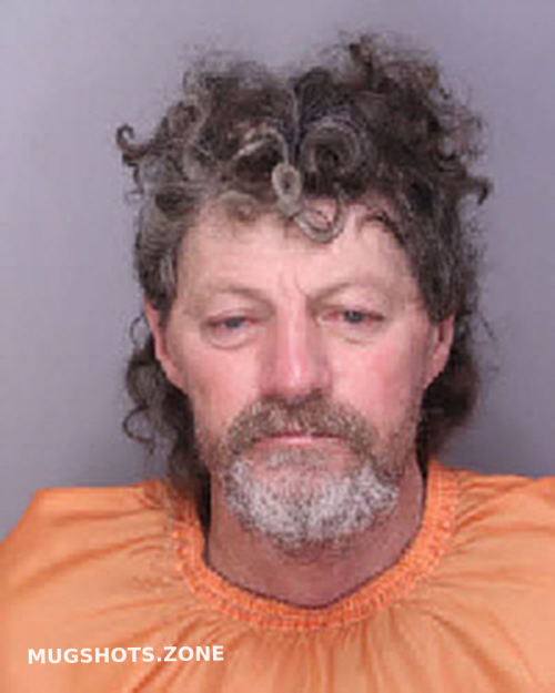 MARTIN JAMES WESLEY 06/05/2025 - Florence County Mugshots Zone