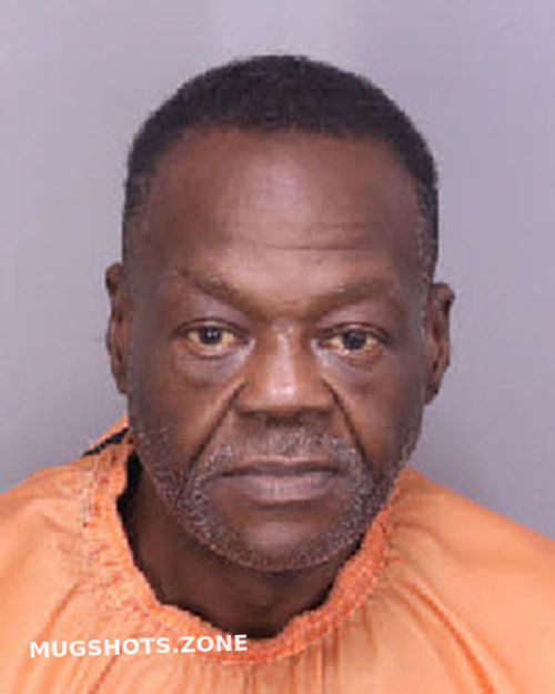 BENJAMIN NATHANIEL BERNARDO 06/11/2025 - Florence County Mugshots Zone